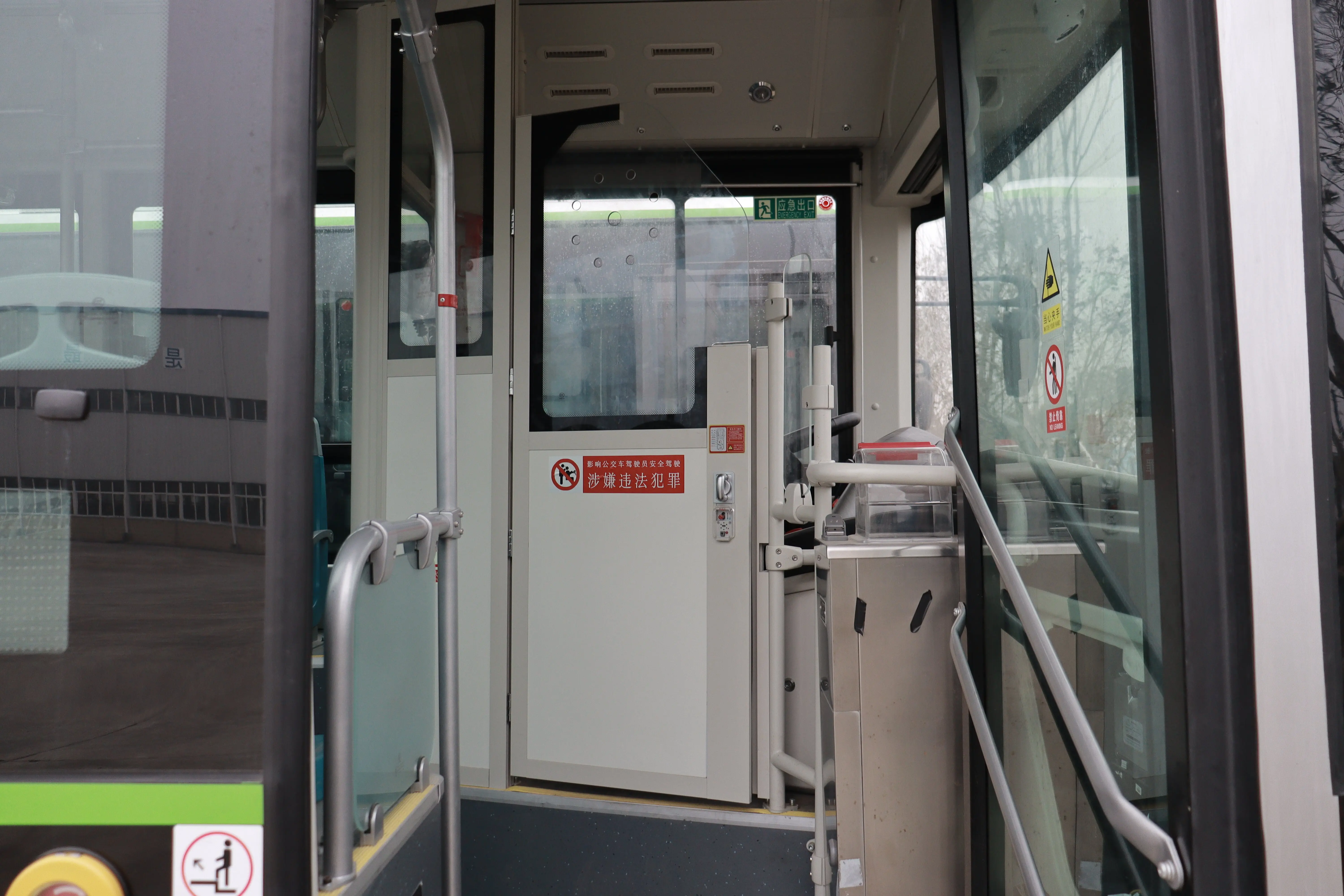 Electric Passenger Coaches Electric Bus| Alibaba.com