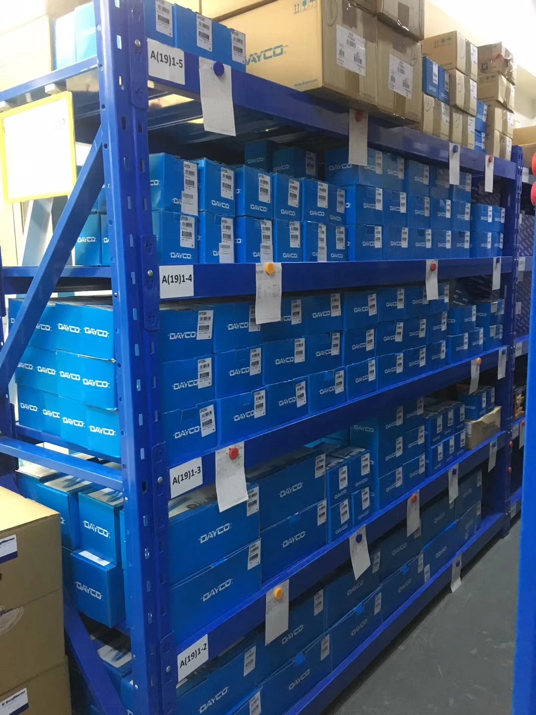 Control Valve 15043827 For Volvo Parts Excavator Wheel Loader - Buy ...