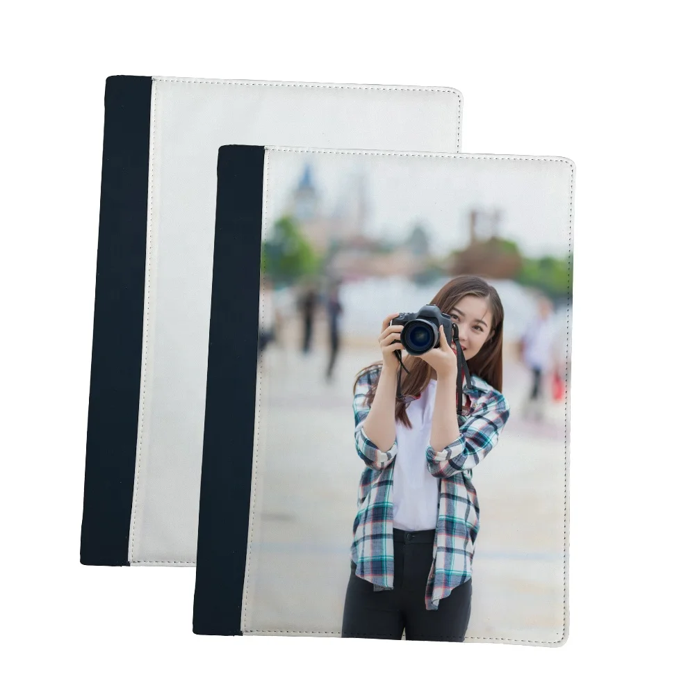 Prosub Wholesale Sublimation Blanks - Custom Print Notebooks