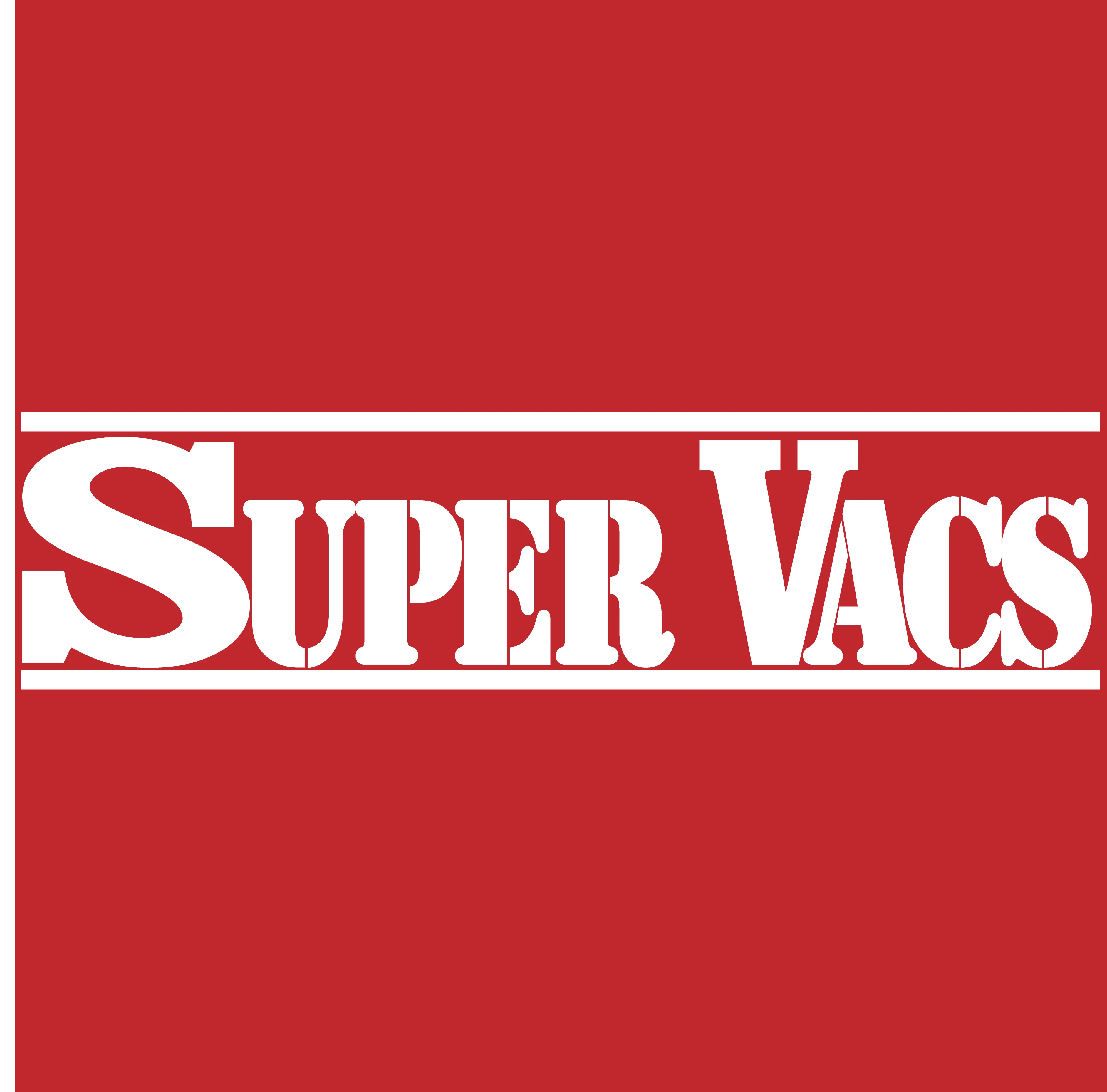 Company Overview - Suzhou Supervacs Electric Co., Ltd.