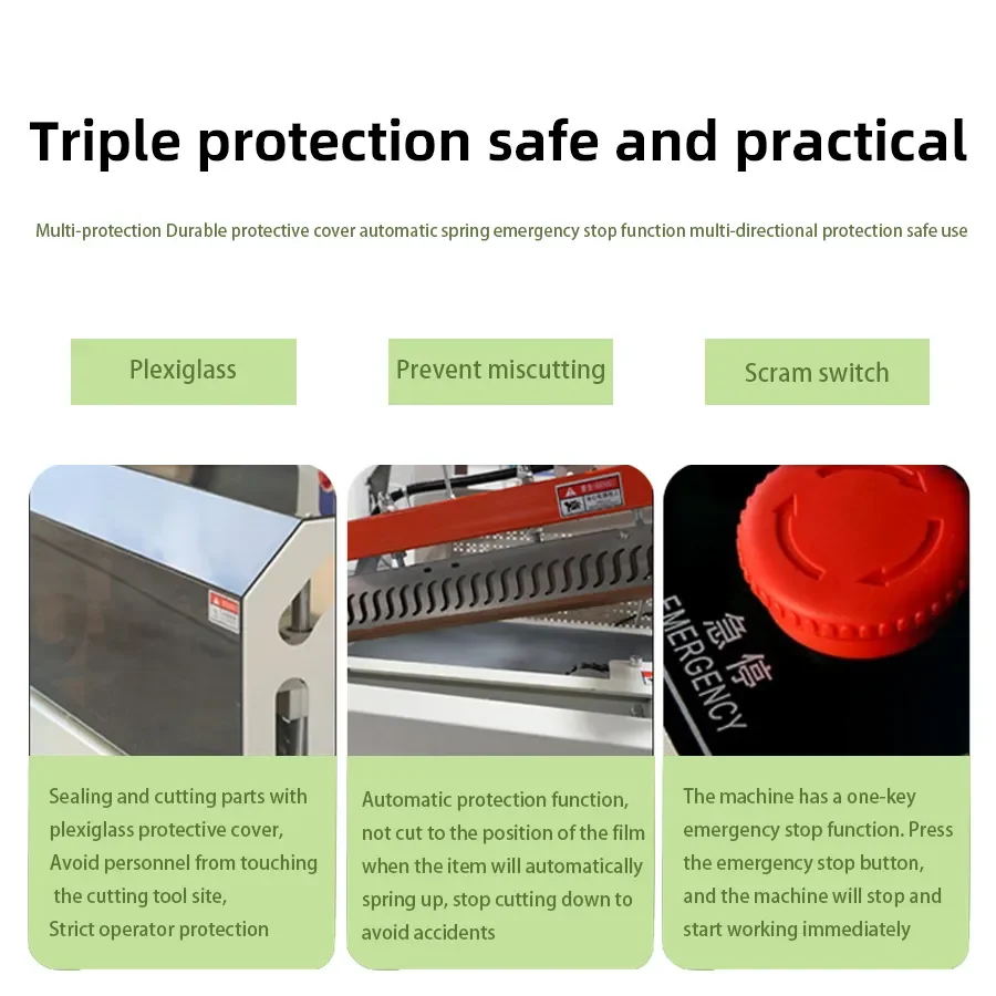 Sealer Heat Shrink Tunnel Wrapping System| Alibaba.com