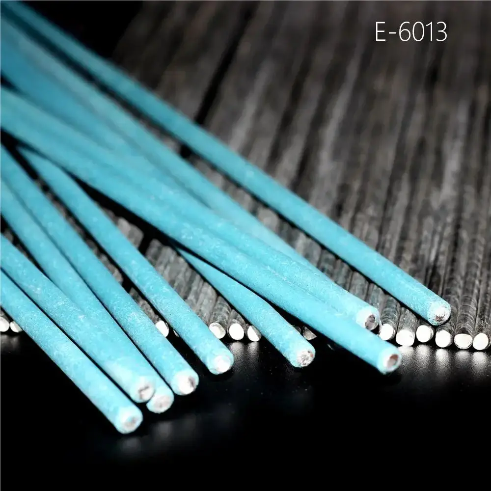 Wholesale AWS E7018 Welding Electrode Rod E7018 Welding Electrode Stick ...