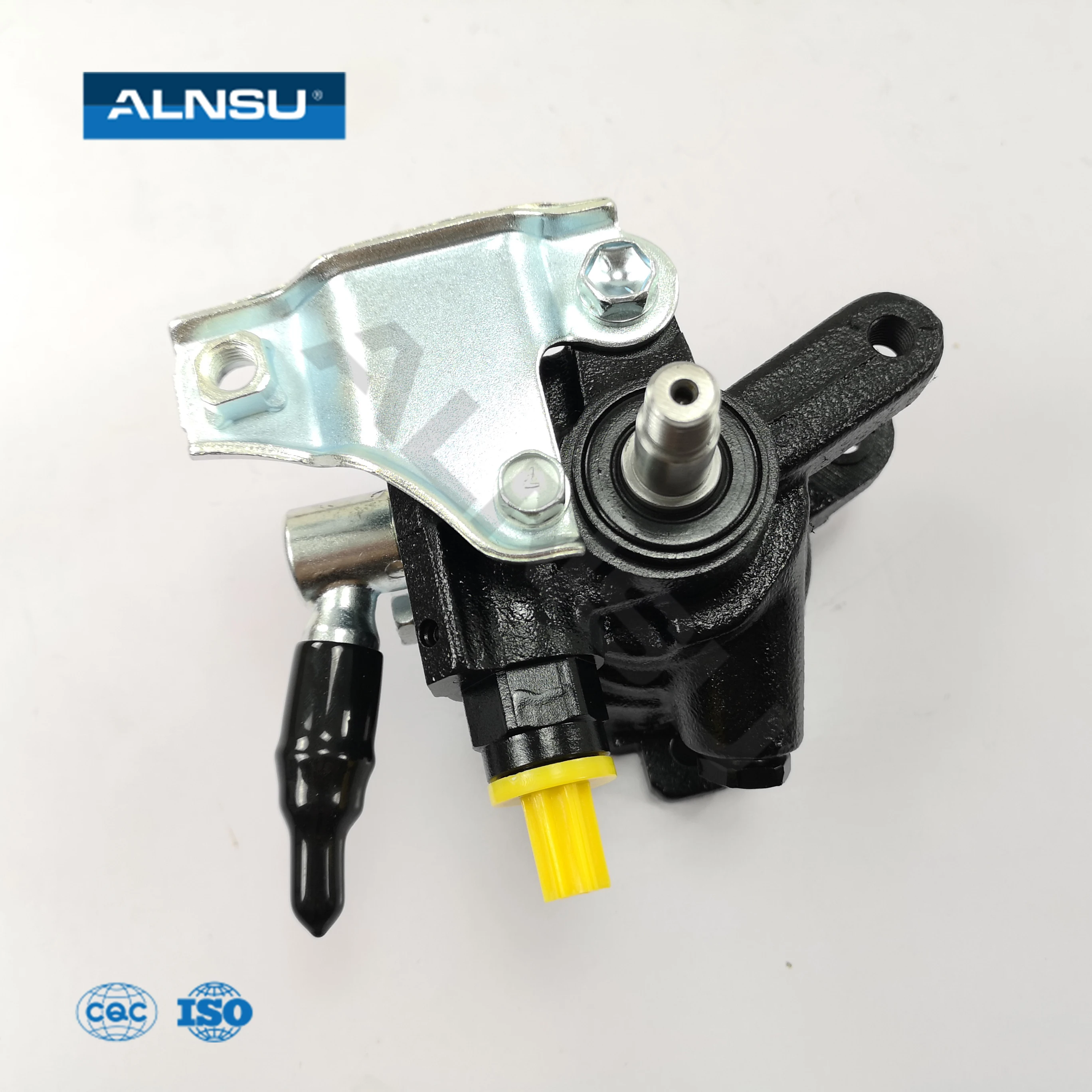 Hot Sell Power Steering Pump For Toyota Crown 1gfe Gs151 Gx90 44320 ...