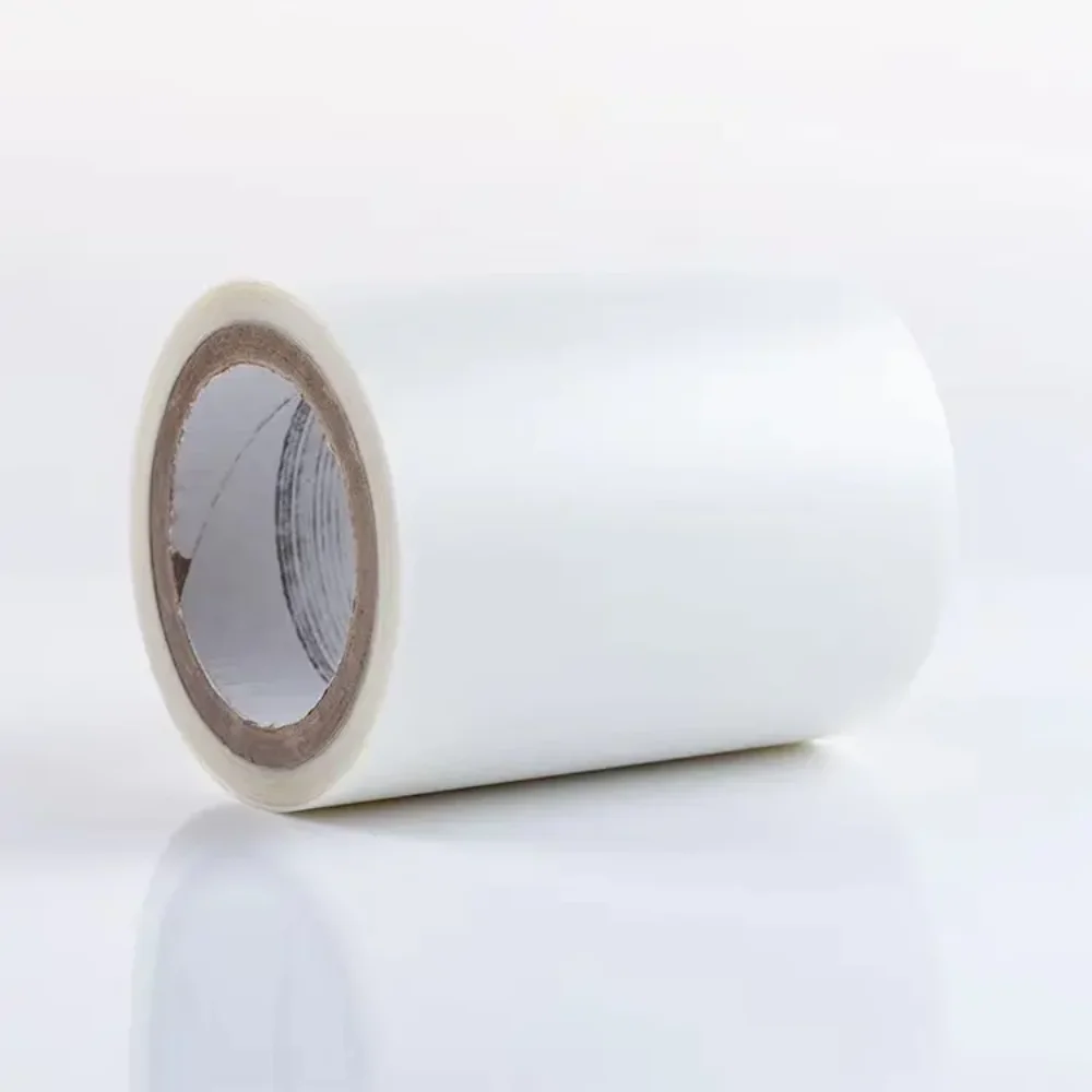 Polyester Film Electrical Insulation Paper Motor Transformer Materials ...