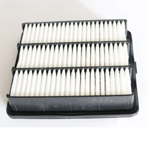 Air Filter 28113-3K200 for Hyundai Cars - High-Quality Replace
