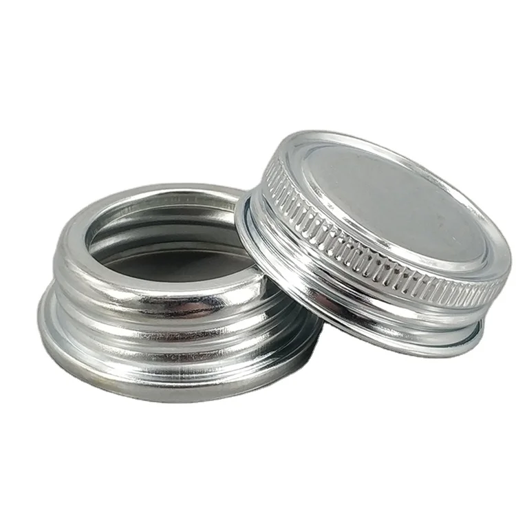 Engine Cans Cover,Bucket Components Tin Lid Steel Metal Screw Neck And ...