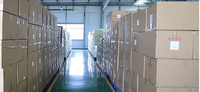 Container Pla Disposable Plastic Lunch Box Lear Disposable Clamshell ...