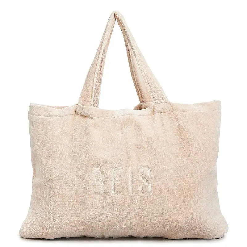 Shop Our Selection of Personalized Tote Bags - All Seasons