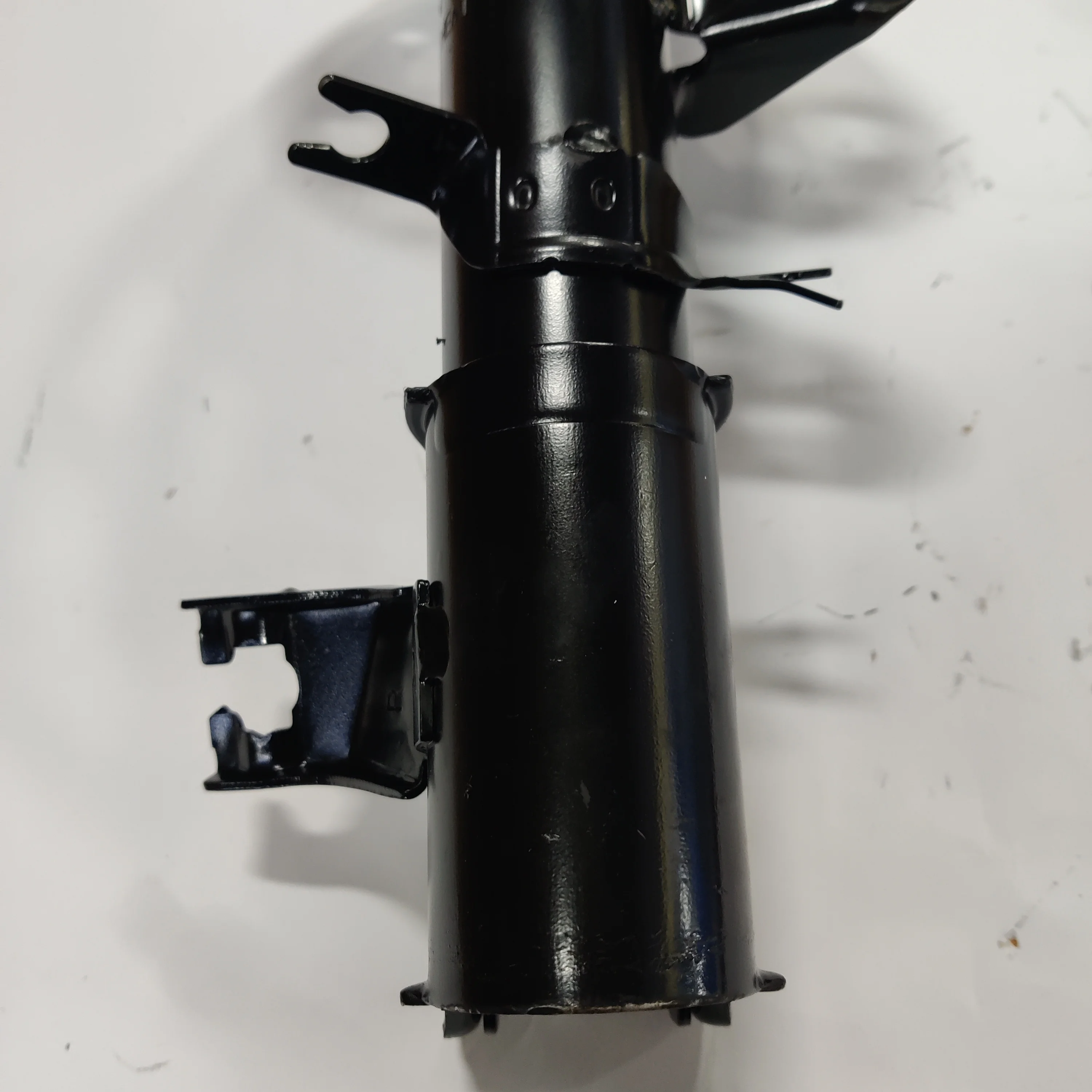 100 Tested Best Price Japan Car Suspension System 54302-5bc0b For ...