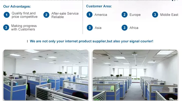 Router Ar550c-2c6ge Integrated Enterprise Router Ar550c - Buy Ar550c ...