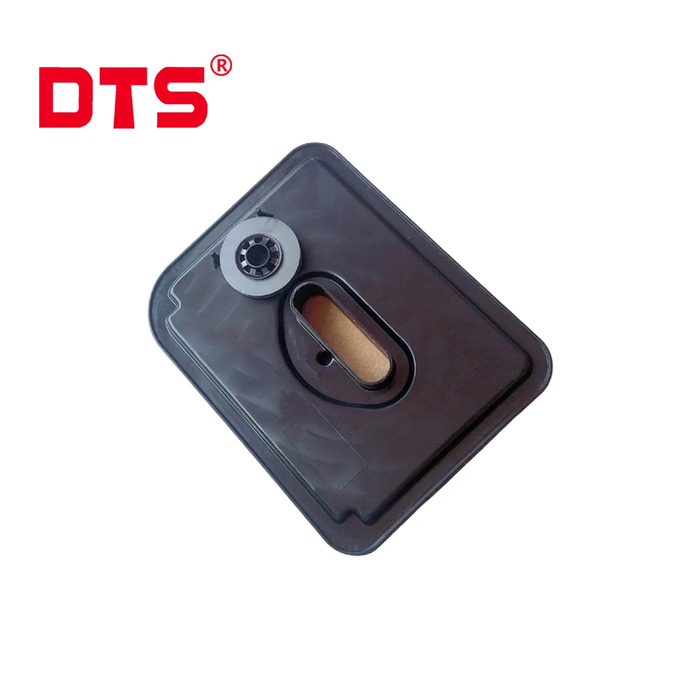 Auto Transmission Oil Filter For Chery A5 E5 Arrizo 5 1.5l Cvt Mvm ...