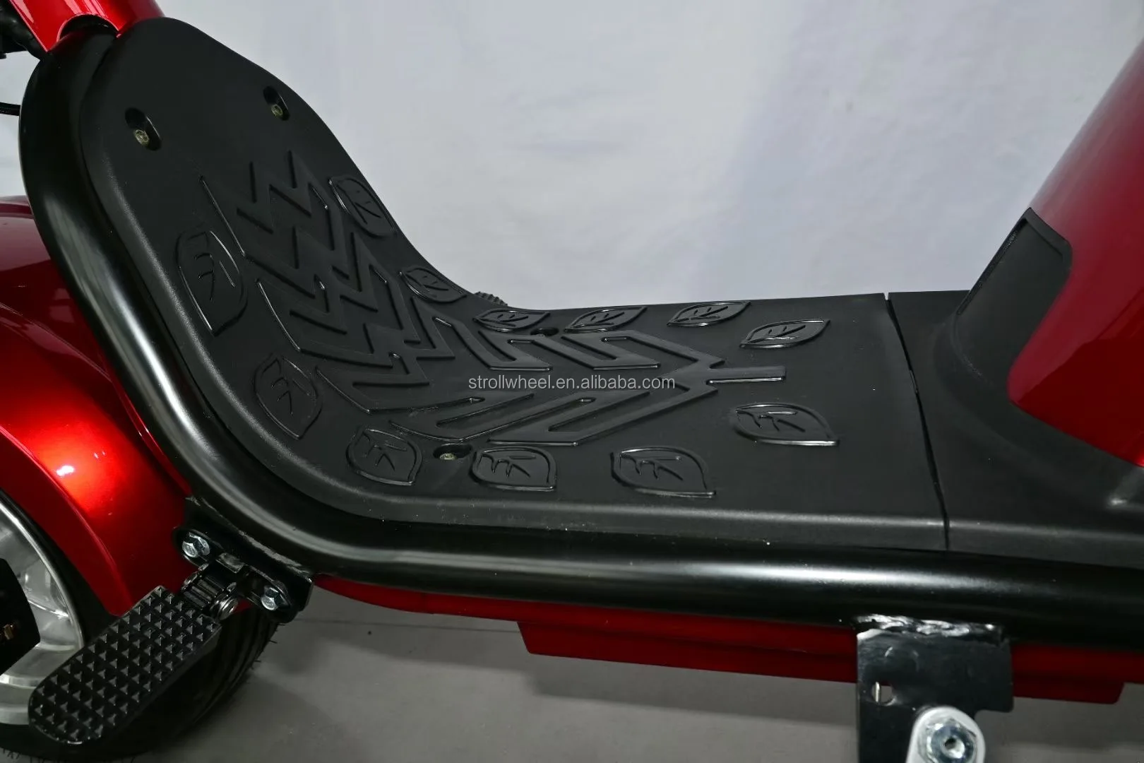 Brazil Citycoco Electric Scooter Hot Selling Cheap Price Electric ...