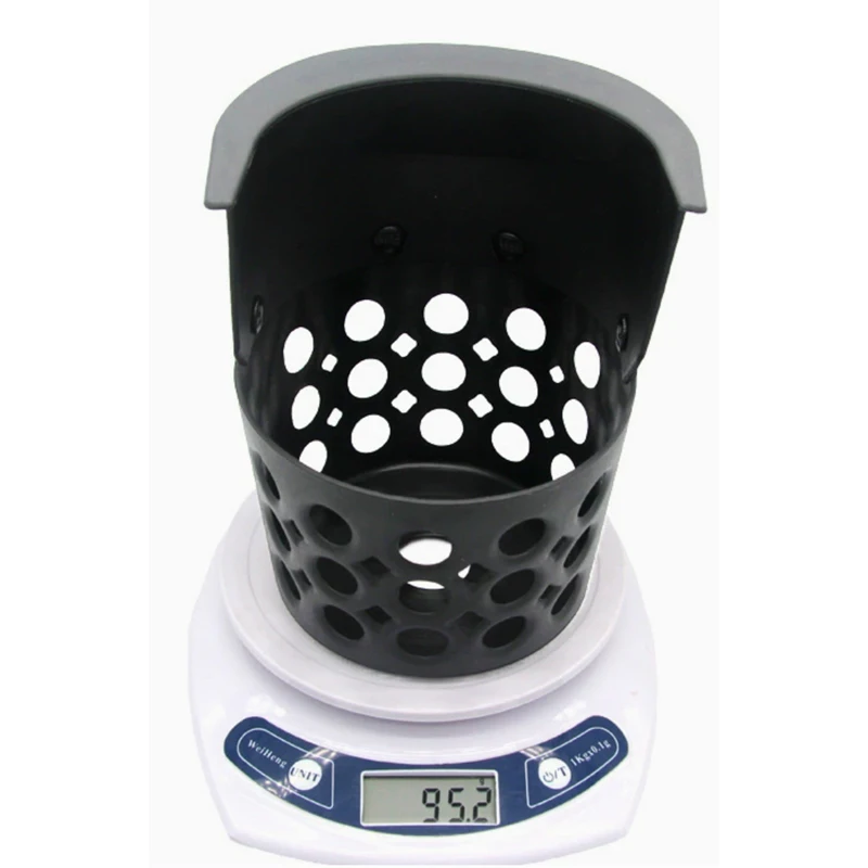 Billiard Accessories Pool Table Pockets Replacement Pockets for ...