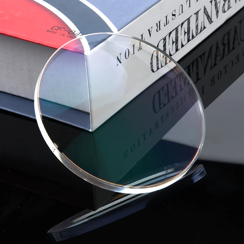 1.591 Pc Multifocal Progressive Blue Light Cut Glasses Progressive ...