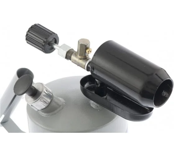 Uweld High Quality Russian Type 1.5 Ltr Gasoline Blowlamp 91442 ...