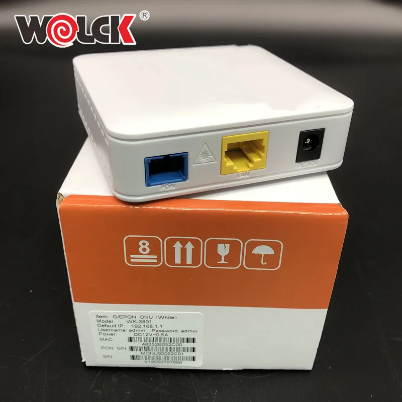 单端口ftth光纤xpon Gepon Gpon Onu双模1ge - Buy 双模式1ge,吉比特无源光网络 (gpon Onu双模式1ge,Xpon Gepon吉比特无源光网络 (gpon ...