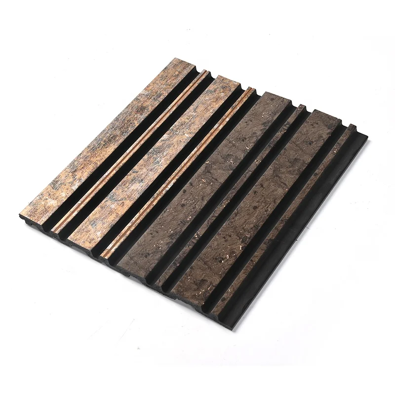 Wooden Grain Ps Wall Panel Designs Exterior Wall Decorative Wall Panel ...
