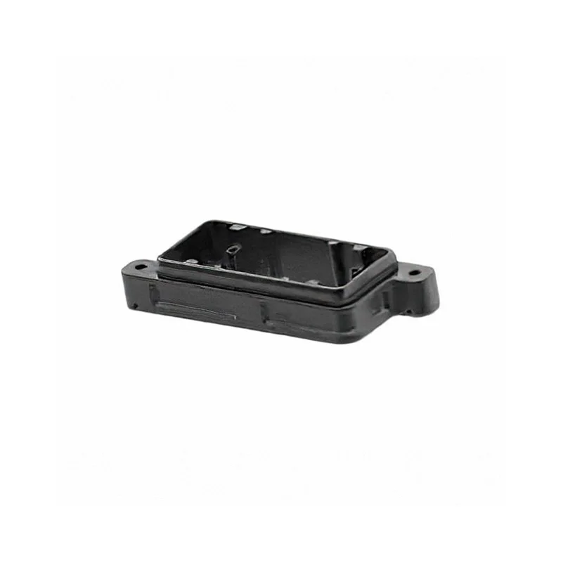 Supplier T1930160000-000 Base Panel Mount Bottom Entry Connector ...