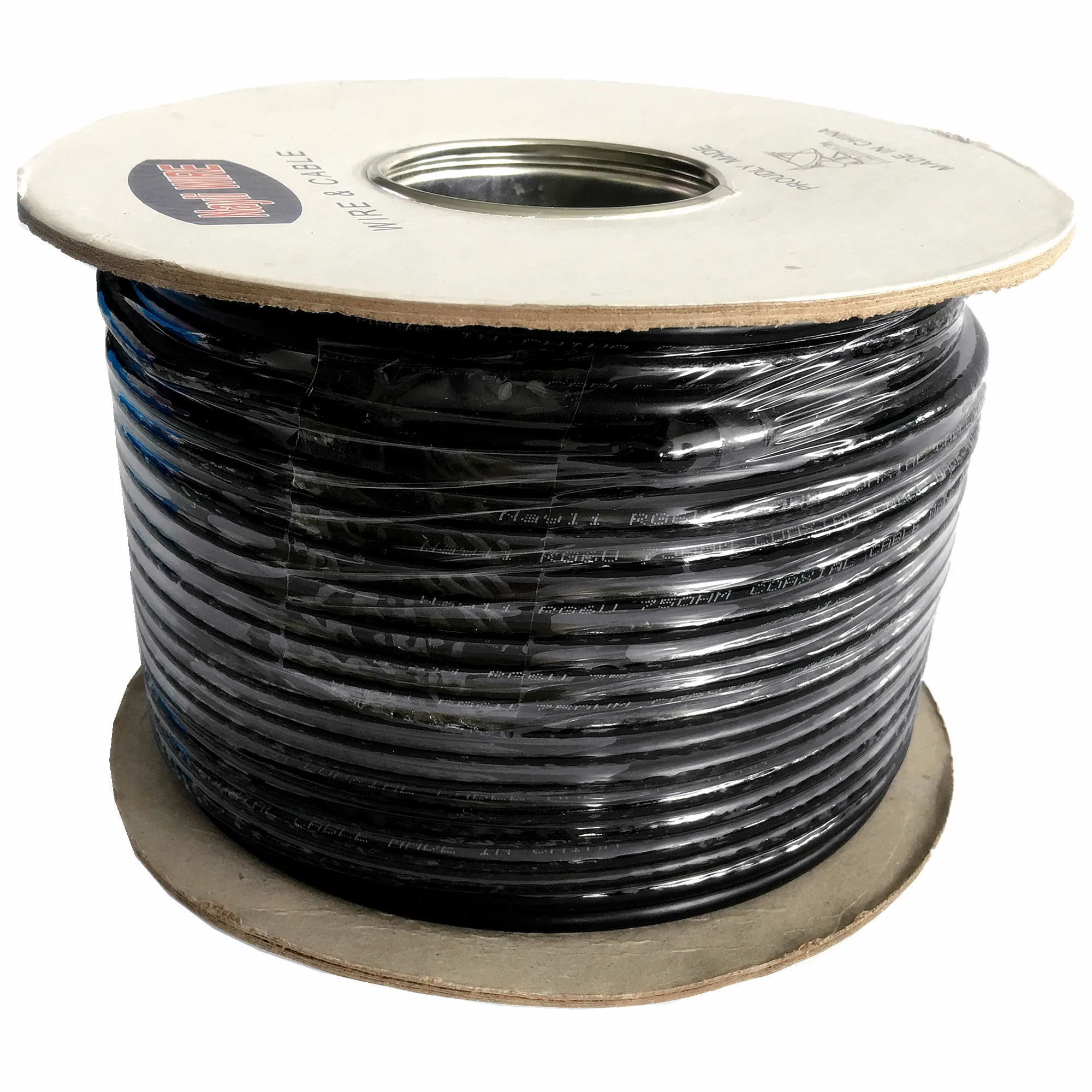 NHXCH N2XCH N2XH 0.6/1KV LSZH IEC 60502-1 XLPE CWS FRNC 3G 4G 5G 600V ...