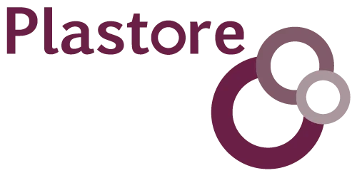 Plastore Srl - Technopolymers, ABS