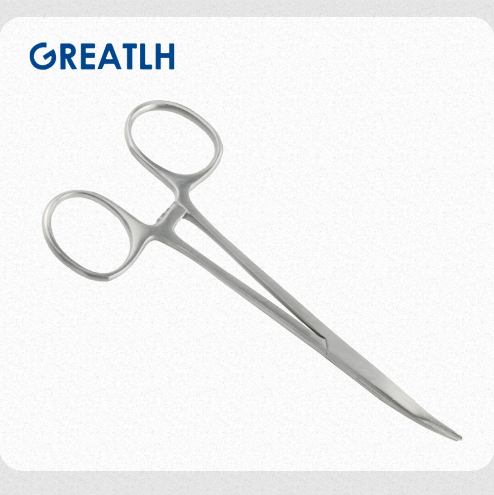 Suture Training Complete Kit - Perfect for Medical Students