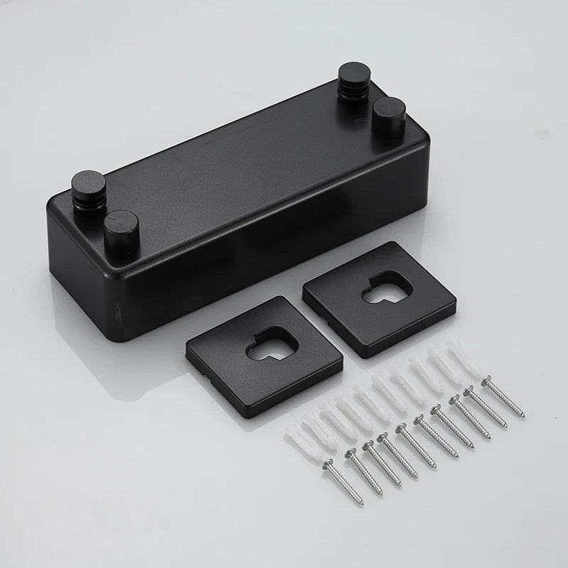 Supports Custom Multi-color Shower Clothesline Retractable Portable ...