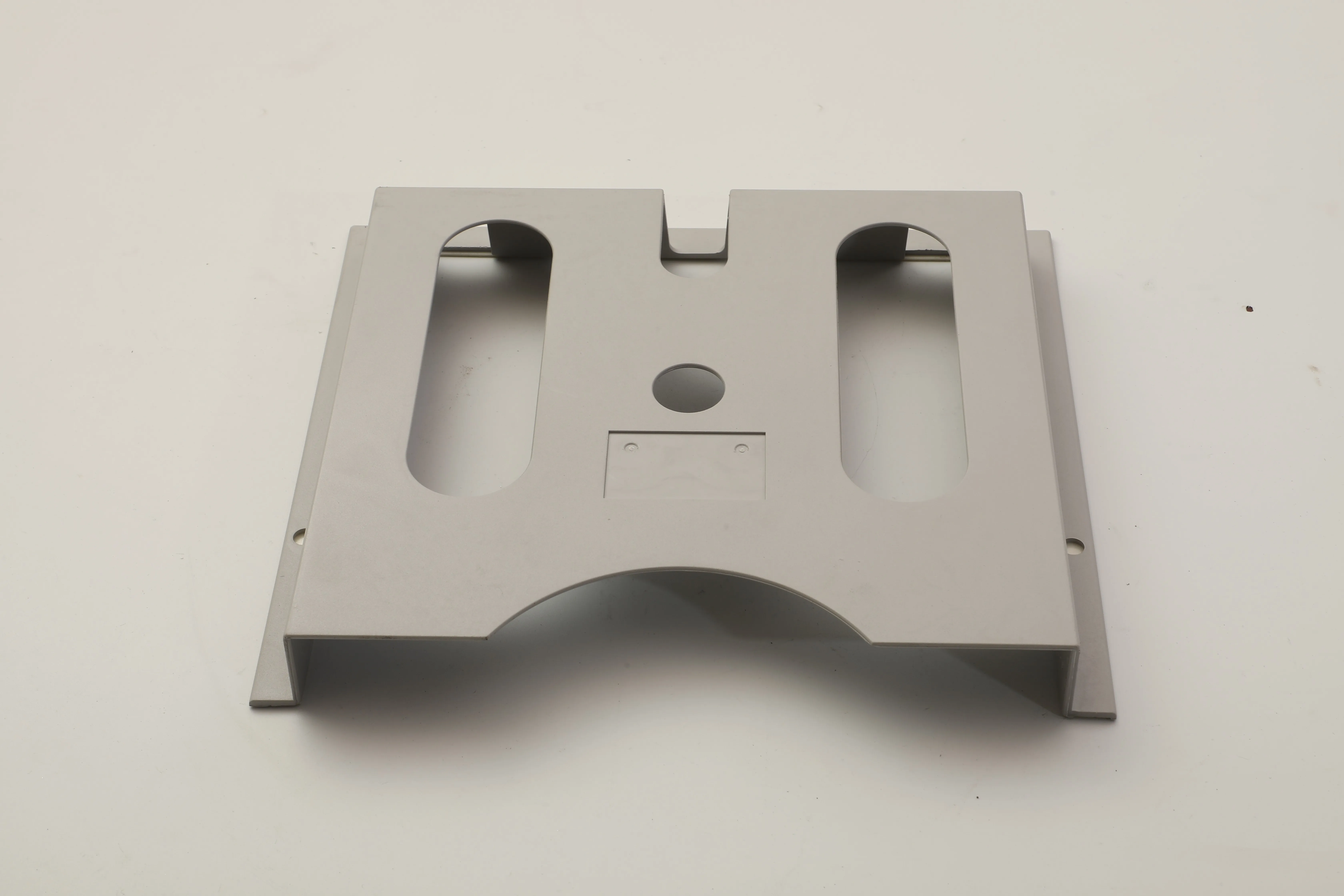 Electrical Cabinet Folder Orange Pa Plastic Hanging File Folders For ...