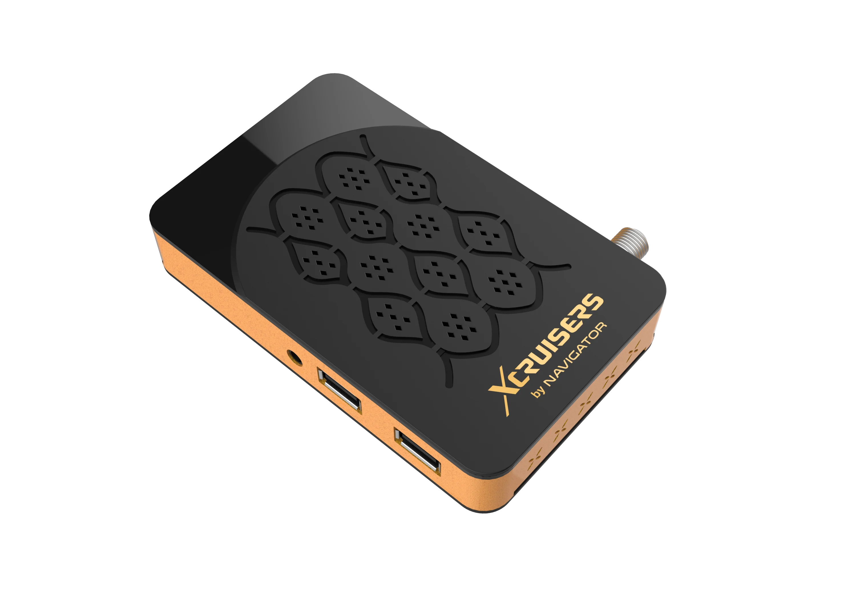 2024 Cheapest Dvb-s2 Satellite Tv Receiver Universal Fta Satellite Tv Receiver Decoder Full Hd ...