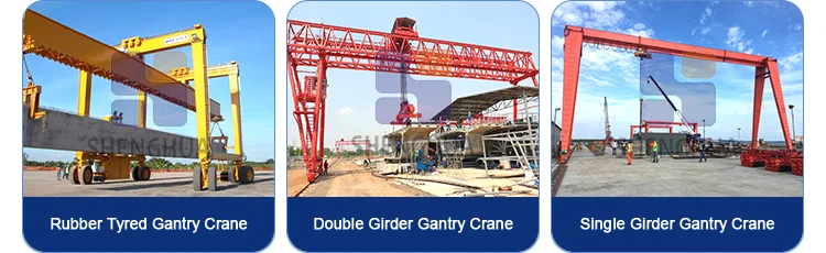 Truss Structure Concrete Girder Launching Crane Bridge Segmental ...