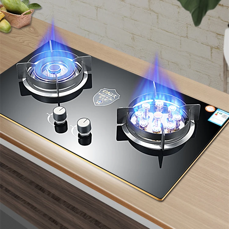 Burner Gas Stove Lpg Gas Stove In Pakistan The Industry 4 Burner Gas ...