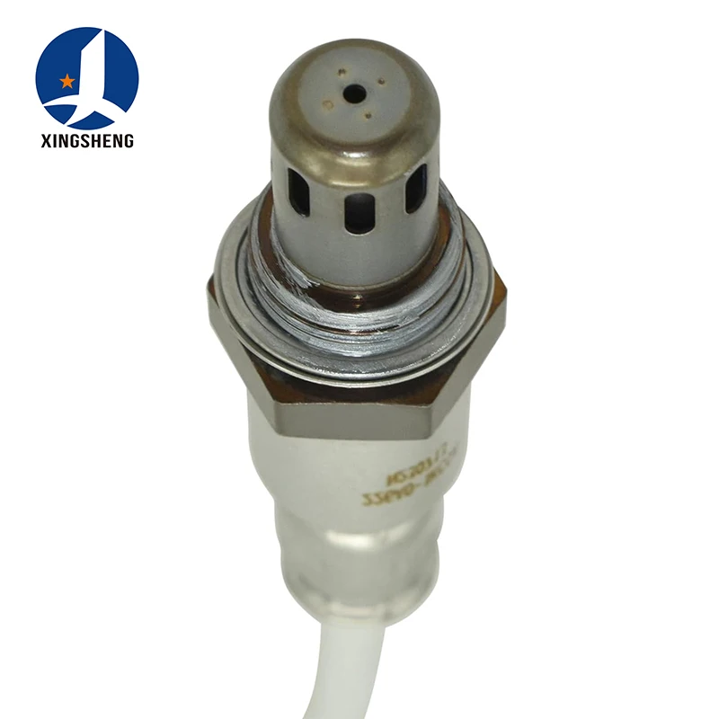 226A01KC0A 226A0-1HC0A 226A0-1KC0A Downstream Oxygen O2 Sensor for ...