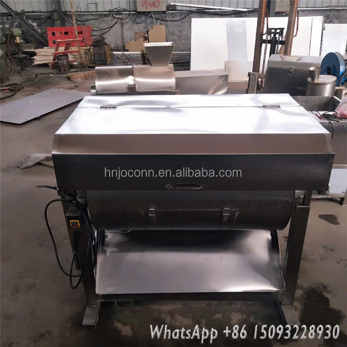 Natural Chicken Duck Goose Pig Cow Goat Sheep Casings Intestine ...