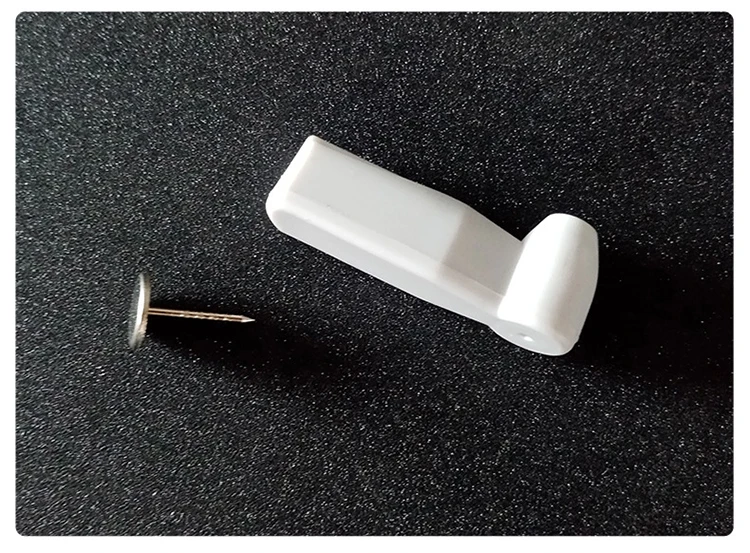 58KHZ AM Anti Theft Mini Pencil Tag - Deter Shoplifting