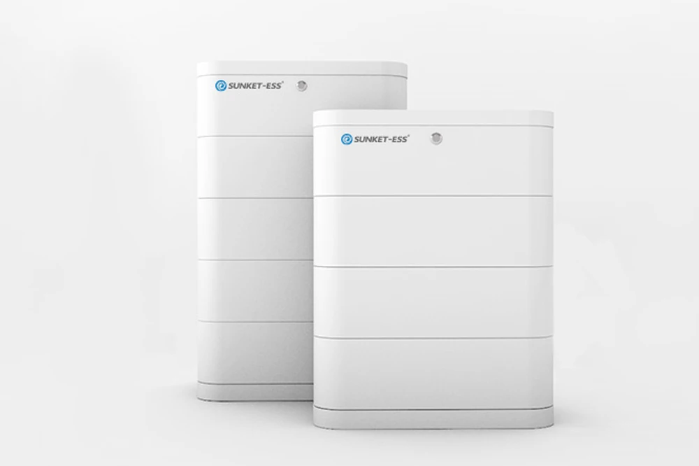 48v 5kwh 10kw 15kw 20kw 30kwh Lithium Battery 200ah Akku Lifepo4 ...