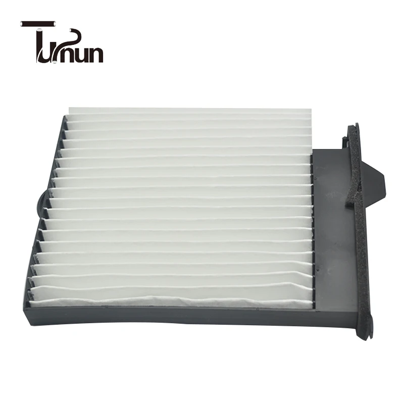 Quality Guarantee 27891-el00a Car Cabin Air Filter 27891-el00a For Car ...