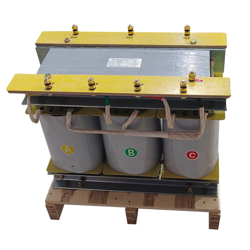3 phase transformer 240v 400v 15kva step up transformer 3000kva ...