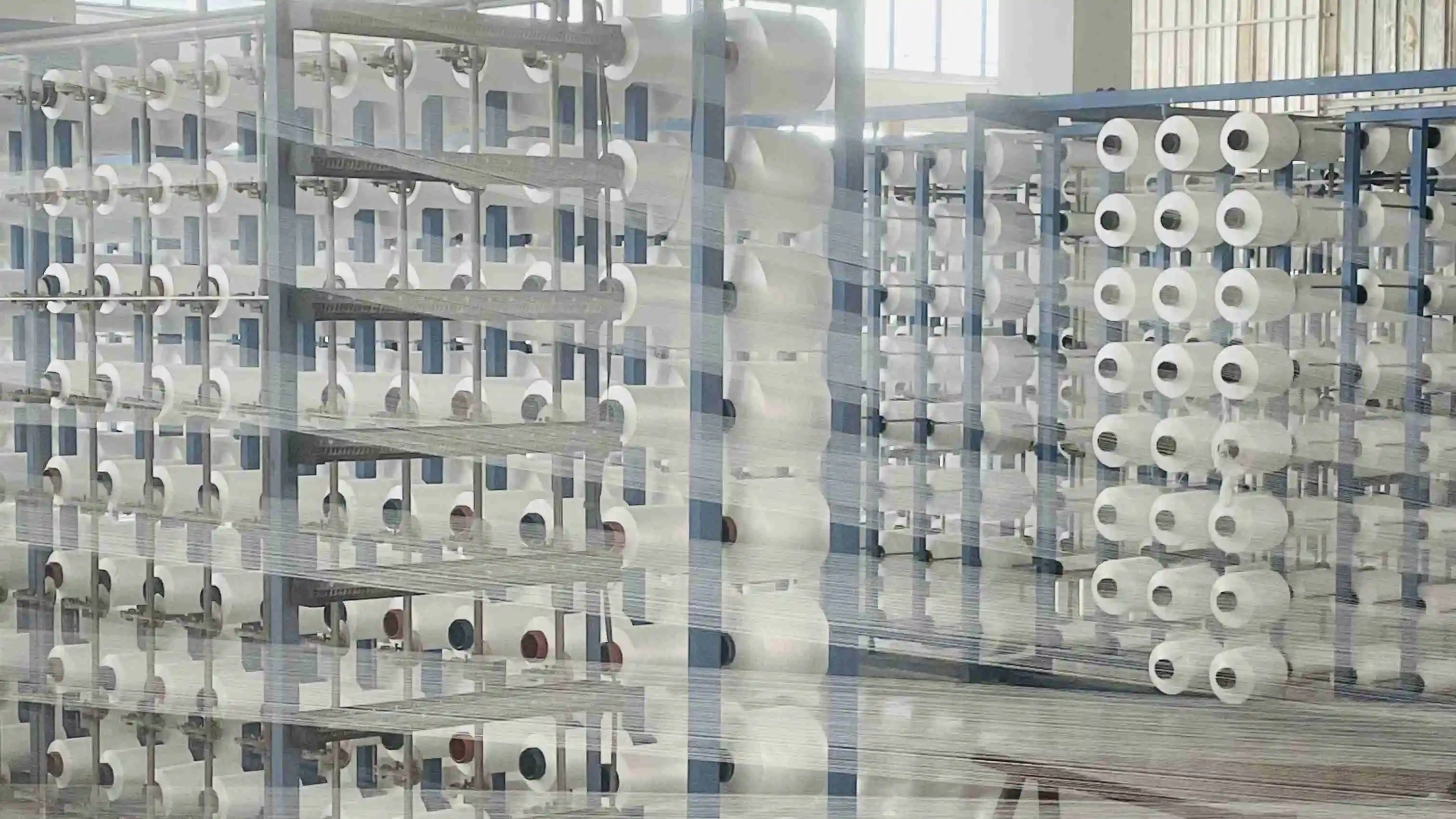 Fabric Source Factory 100% Polyester Fabrics And Textiles Raw Material ...