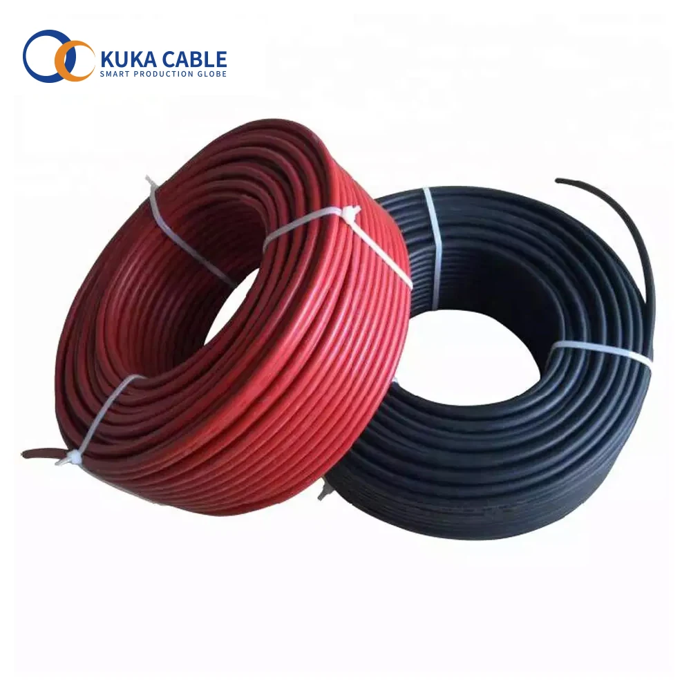 2.5mm 4mm 6mm 8mm 10mm 16mm 25mm 35mm Tinned Copper Conductor ...