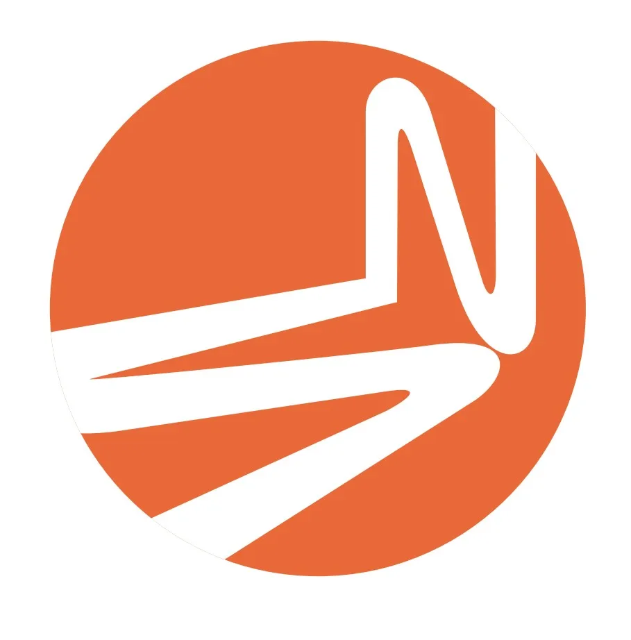 Company Overview - Shenzhen Norson Industry Co., Ltd.