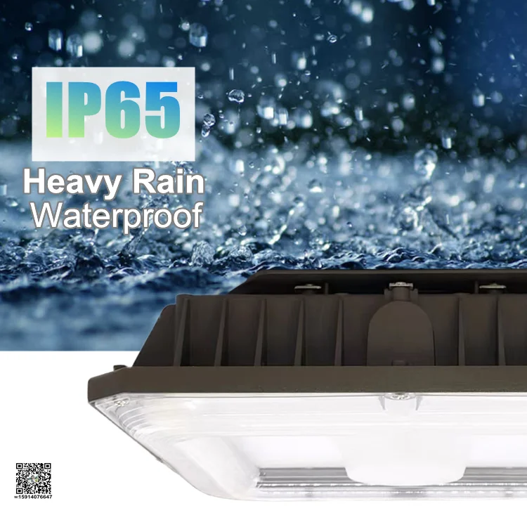 防爆防腐应急灯嵌入式吸顶式油站车库阻燃隔爆灯车间厂房灯具防水-阿里巴巴