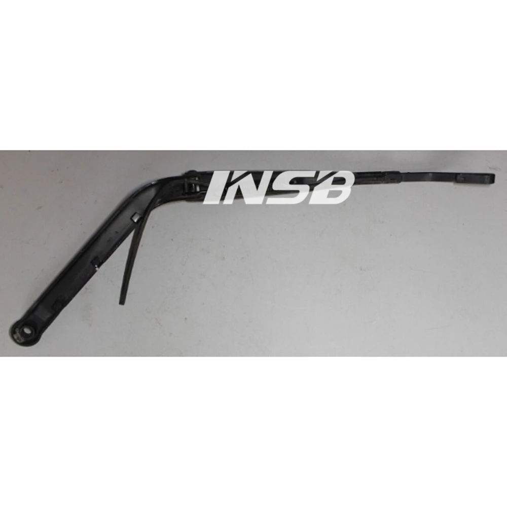 81264306072 81264306070 81264306068 81264306066 Wiper Arm For Man Tgx ...