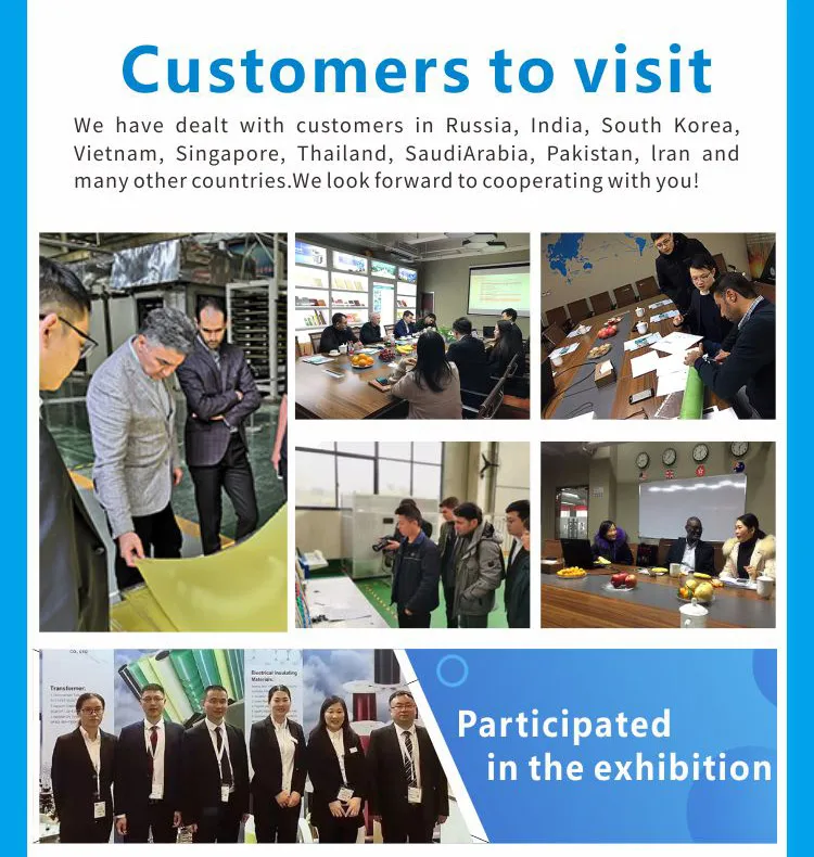 Iec Epgc 308 Nema G11 Epoxy Fiberglass Laminated Sheet Thermal ...