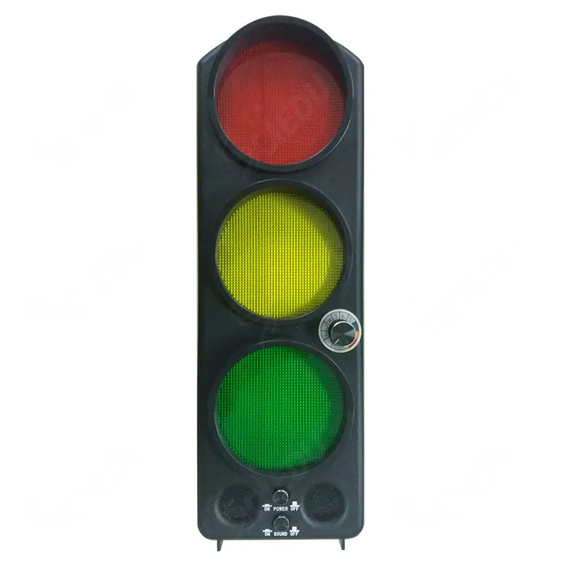 Classroom Sound Meters - Yacker Trackers for Noise Control