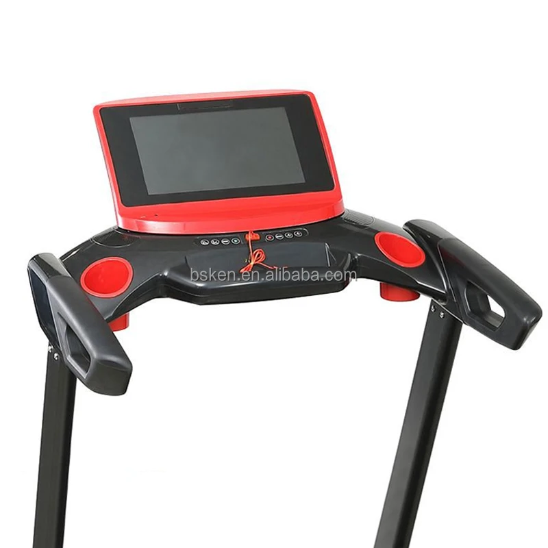 Shop Our Factory Sale - Portable Foldable Treadmill Extension