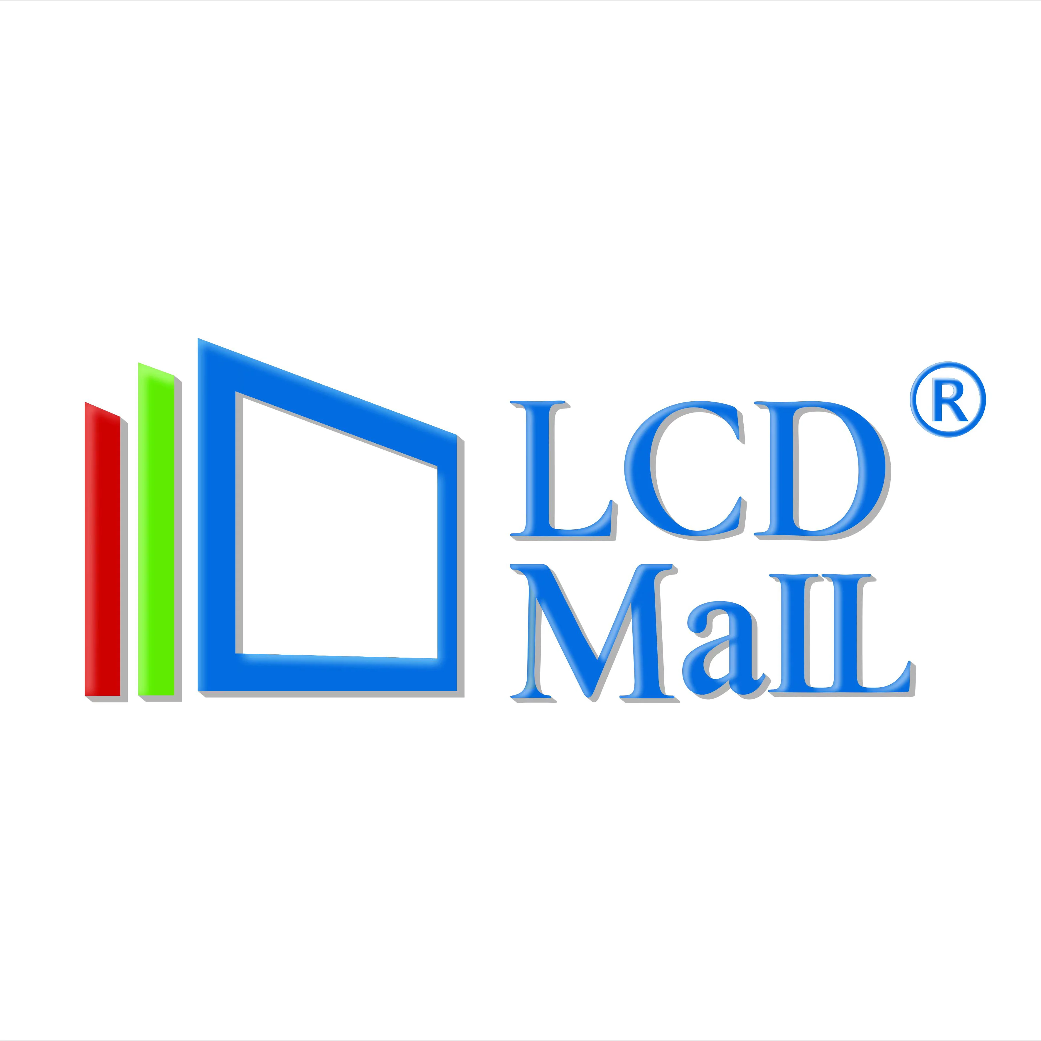 Company Overview - Shenzhen LCD Mall Limited