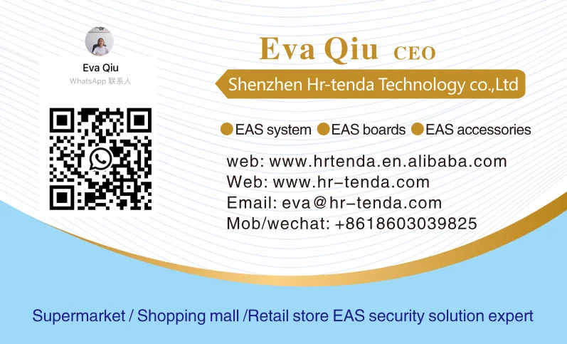 Shopping Malls And Supermarket Clothing Security Tag Remover Electronic ...