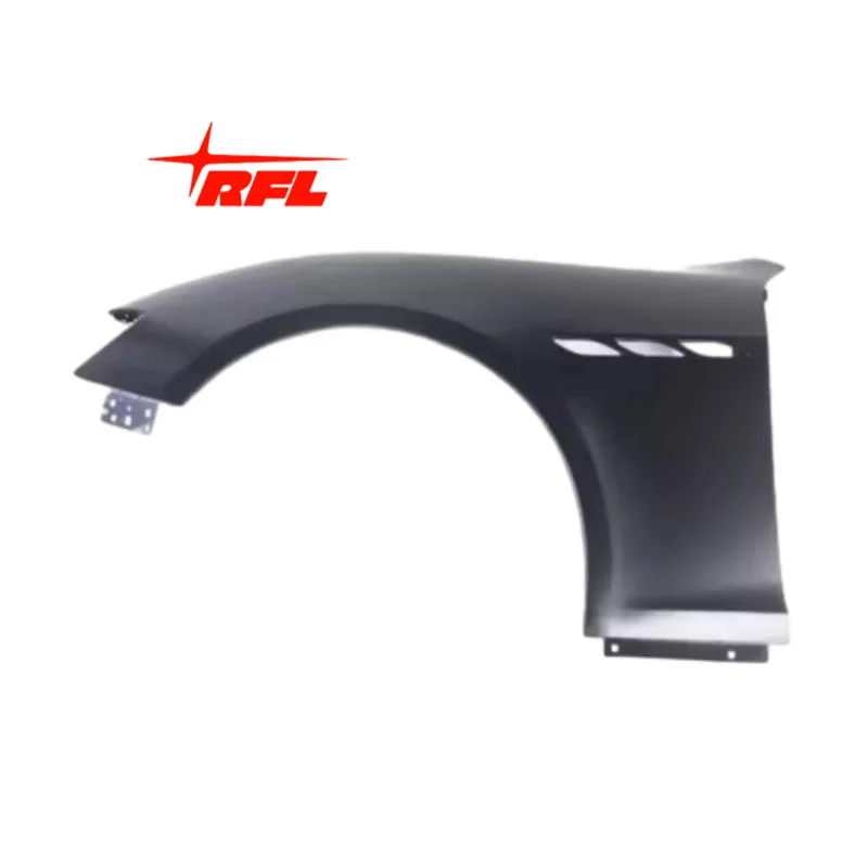 마세라티 지브리 673002042 대한 오리지널 Oem 자동 프론트 그릴 펜더 오른쪽 키트 - Buy Car Front ...