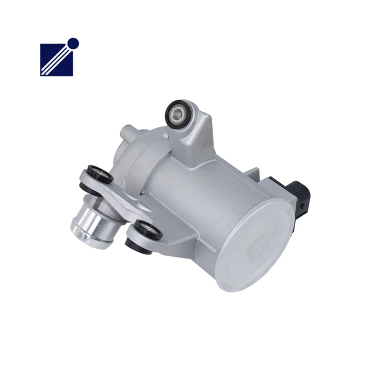 2742000207 2742000107 For W213 Automotive Water Pump - Buy Vollsun ...