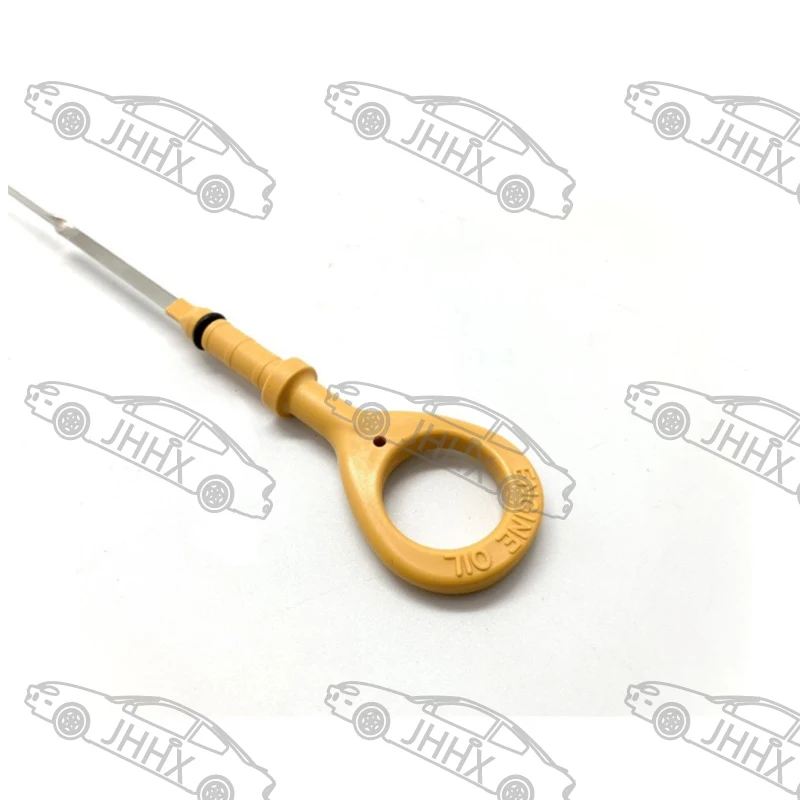 Engine Oil Level Indicator Dip Stick for TOYOTA VIOS 2002-2006 Engine ...
