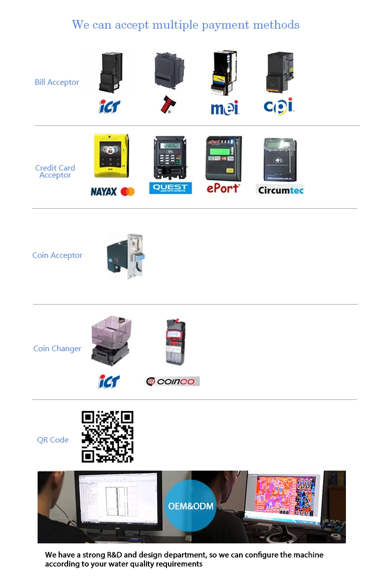 Low Cost Merchandise Vending Machine for Nigerian Naira